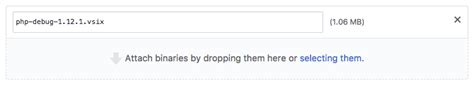Customize Releasepublish Via Plugins · Issue 484 · Semantic Release