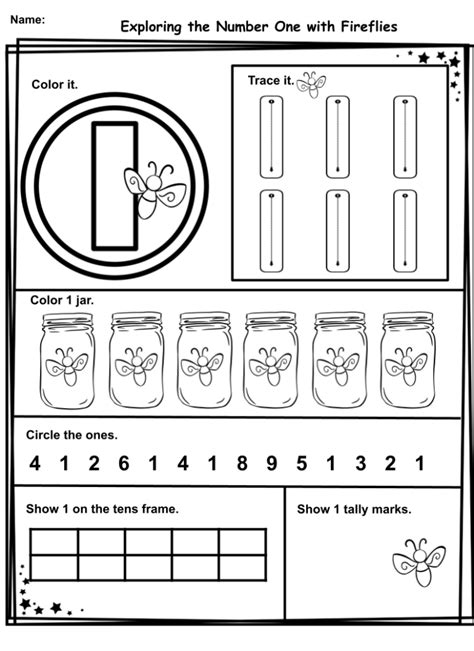 White Recognition Worksheets Download Free Alphabet Dot Marker