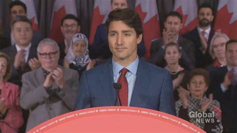 Trudeau Vows To Ban Military Style Assault Rifles Including Ar 15