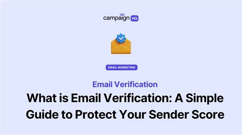 Email Blast Definition Examples How To Create Send One