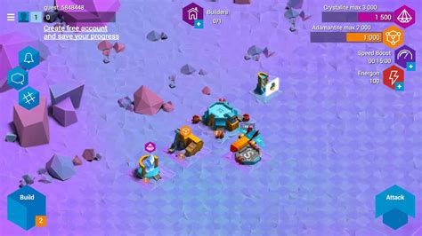 Learn And Improve Programming Skills With Checkio Gamify List