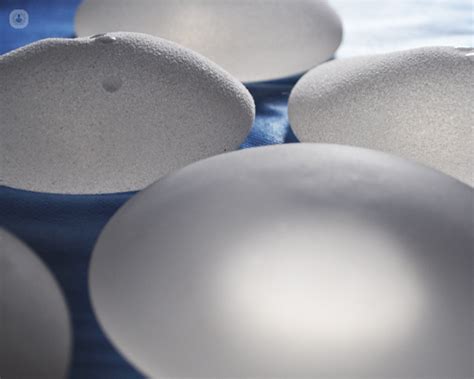 Using 3d Simulation In Breast Augmentation Top Doctors