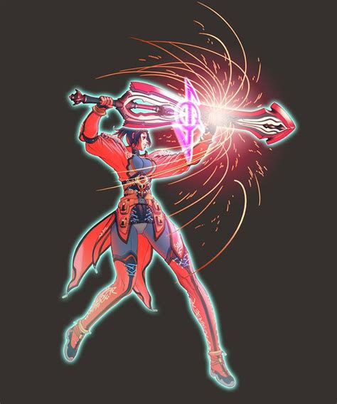 Rune Fencer Hume Female Characters Art Final Fantasy XI Seekers