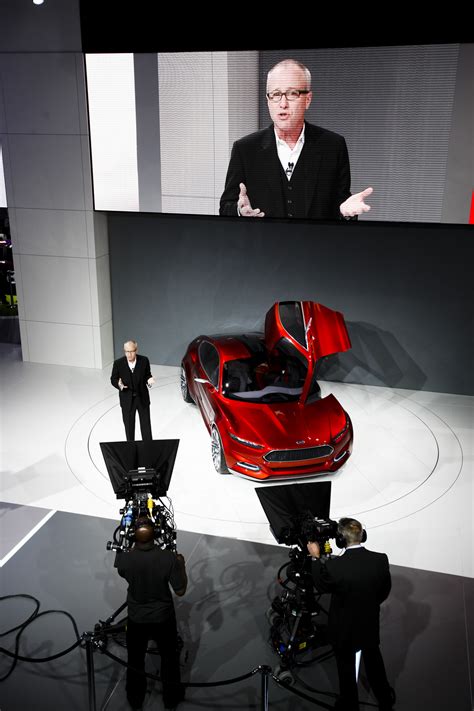 배경 화면 검은 차량 포드 2013 년 Netcarshow 넷 카 자동차 이미지 자동차 사진 에 보스 개념 전시회 스크린 샷 2400x3600