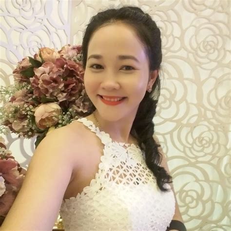 Npp Mỹ Phẩm Zoley Kbone Túi Lọc Reel Beaute