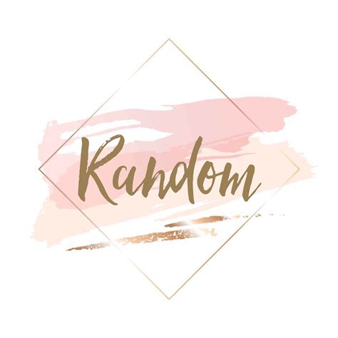 25 Incomparable Wallpaper Aesthetic Untuk Sorotan Ig You Can Use It For