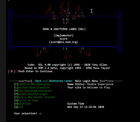 Append Text With Color Issue 244 Icsharpcode AvalonEdit GitHub