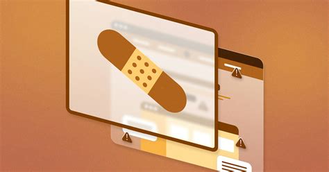 Accessibility Overlays Definition Challenges Alternatives