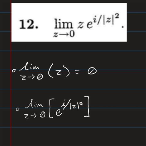 Can Someone Dumb This Error Bad Escapeend Of Pattern Down For Me