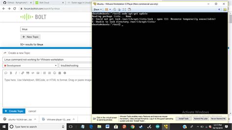 Open Vmware Tools Gui Jzasustainable
