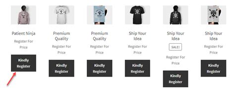 Easily Set Up WooCommerce Wholesale Pricing An Ultimate Guide