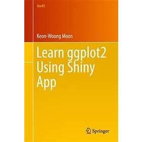 Keon Woong Moon Learn ggplot2 Using Shiny App Hitta bästa pris på