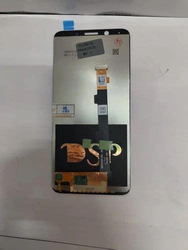 Glass mix Oppo F5. Display, Screen Size: 5.5 Inch at Rs 750 in Mumbai