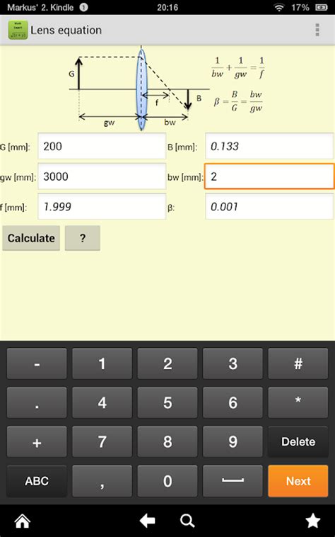 Math Expert Apk For Android Download