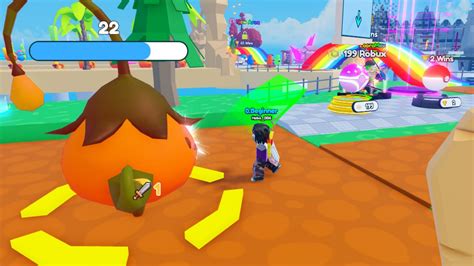 Great Sword Simulator Codes 2024