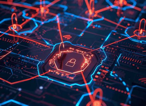 Understanding Adjust Memory Quotas For A Process