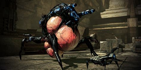 Кодекс Опустошитель Mass Effect Wiki Fandom