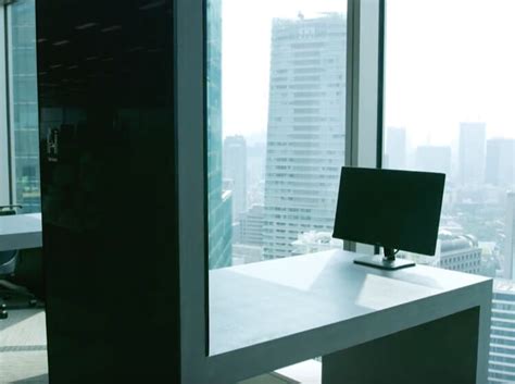 Compliance And Risk Management Dip Corporation