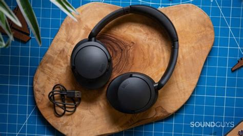 Over Ear Headphones Articles Soundguys