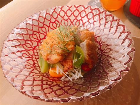プティ・ラ・シェット（津田沼フレンチ（フランス料理）） 楽天ぐるなび