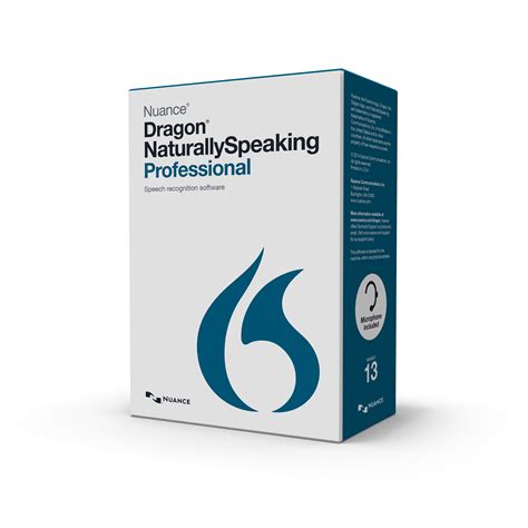 Dragon Dictate And Dragon For The Mac Slawtips