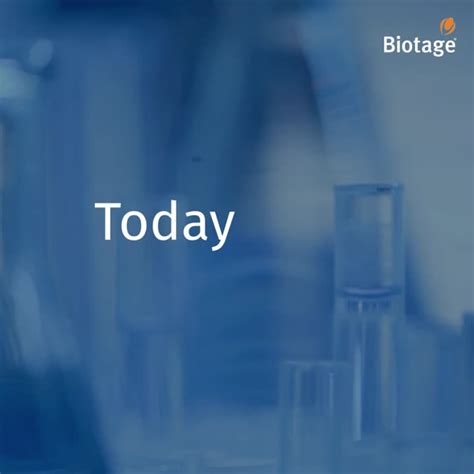 Biotage On Linkedin Humankindunlimited Bioprocessing Chromatography