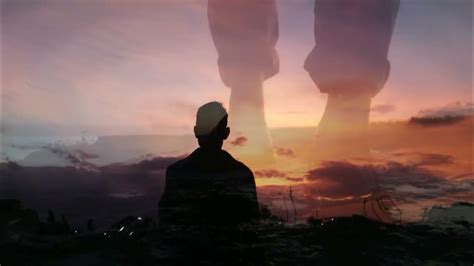 အနှိမ်ခံအညတရ တေးရေး ဝါဆို တေးဆို ရှေးရိုးရာ Youtube