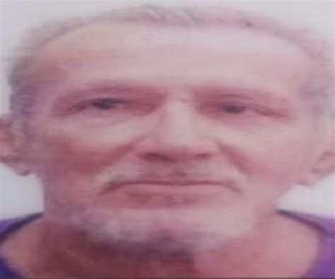 Notícias IMAGEM FORTE Pistoleiro executa homem a tiros em beco