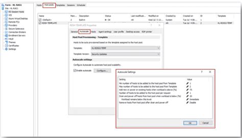 19 3 New Features In Parallels Ras