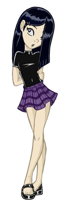 22 Violet Parr Ideas Violet Parr The Incredibles Violet