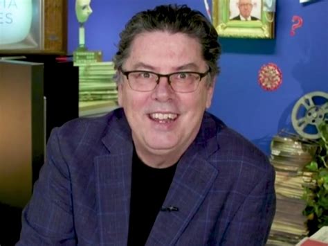 ‘terrible Abc Hosts Shock Diagnosis