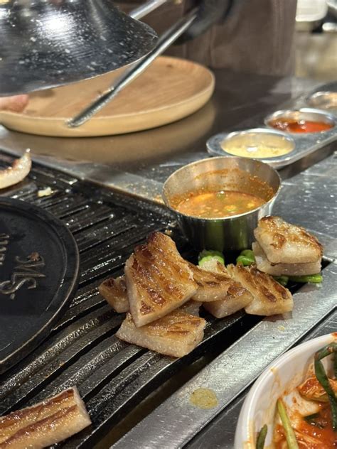 수원 용범이네 인계동껍데기 본점 네이버 블로그