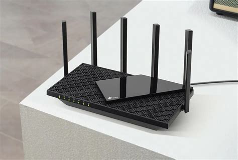 The Best Wi Fi Routers Of 2023 Buying Guide Dossier Labs