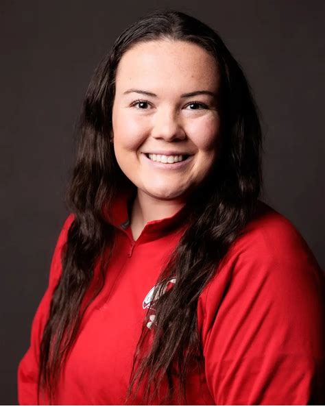 Shocking Development Paige Parker Returns To Oklahoma Sooners As Top