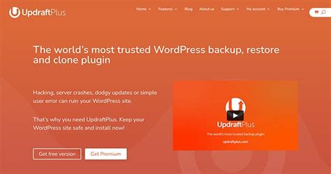6 Best Dropbox Plugins For WordPress