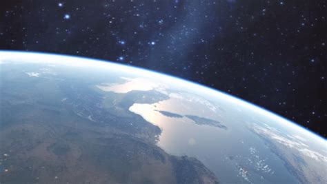 Bigbox Is Universal Startup Videos LaunchBox Community Forums