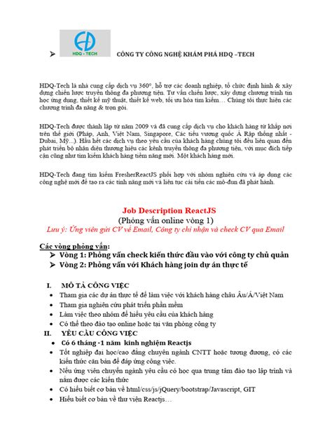 Jd Devreactjs2024 Pdf