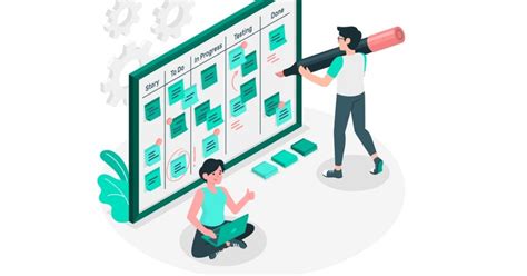 Pm Alpha Camp Blog