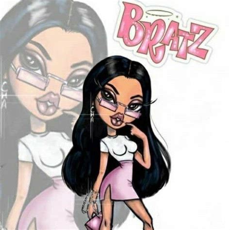 🛐mommy🛐 Mommytheboss • Rap Fame The Ultimate Rap App And Hip Hop Community