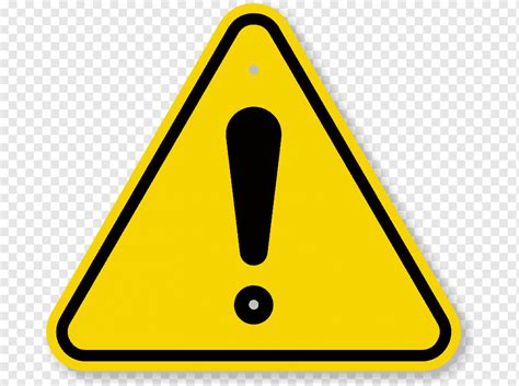 Sign Symbol Angle Text Triangle Png PNGWing
