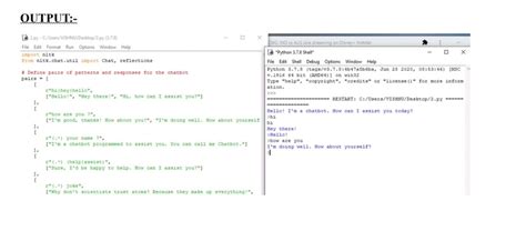 Pythonprogramming Leransmasher Indu Arigala
