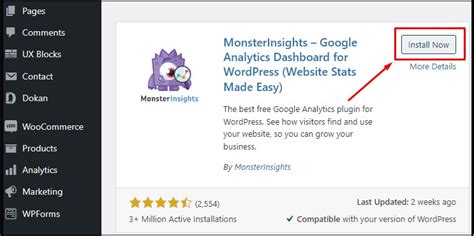 How To Setup WooCommerce Conversion Tracking Step By Step WPCred