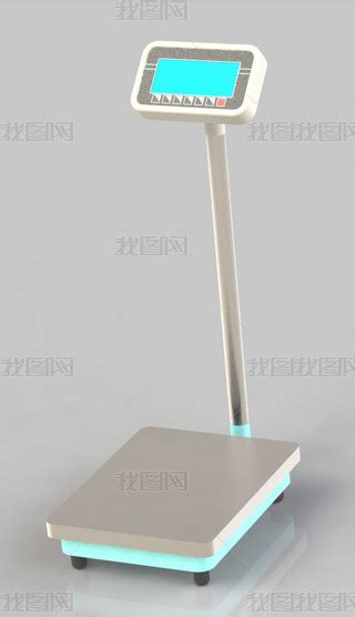 電子秤专题模板 電子秤图片素材下载 我图网