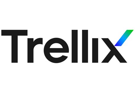 Trellix Email Security Ranked 1 In Latest Se Labs Email Security Test Cio News