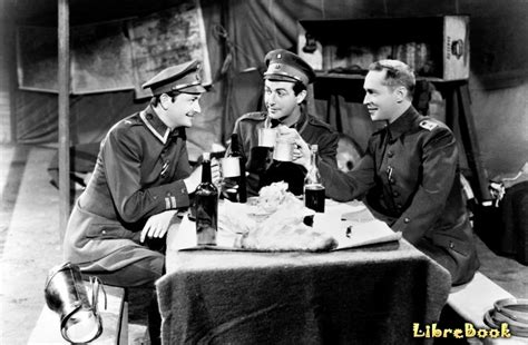 Читать бесплатно электронную книгу Три товарища (Three Comrades: Drei ...