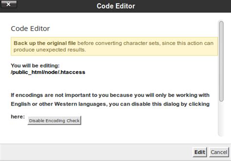 Cara Redirect NodeJS Ke Port Lain DomaiNesia Hosting Terbaik