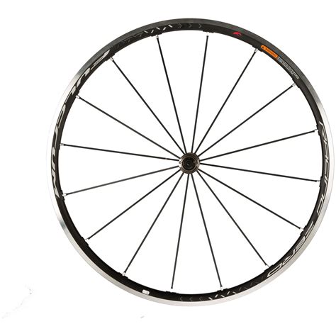 Fulcrum Racing Zero Vorderrad LordGun Online Bike Store