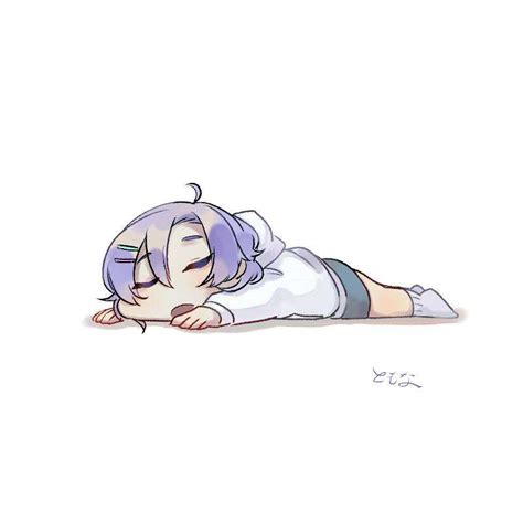 Kemono