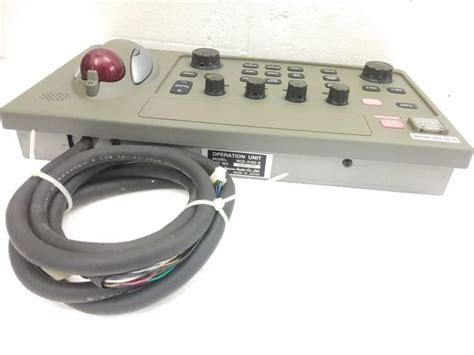 Jrc Jan 901b Ship Ecdis Keyboard Operation Unit Nce 5163 E At ₹ 1000 Piece Marine Navigation