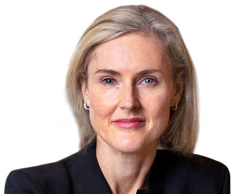 Executive Committee Shareholder Centre Anz